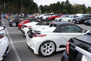 ホンダNSX-R（MR/6MT）【試乗記】 の画像8枚 - webCG