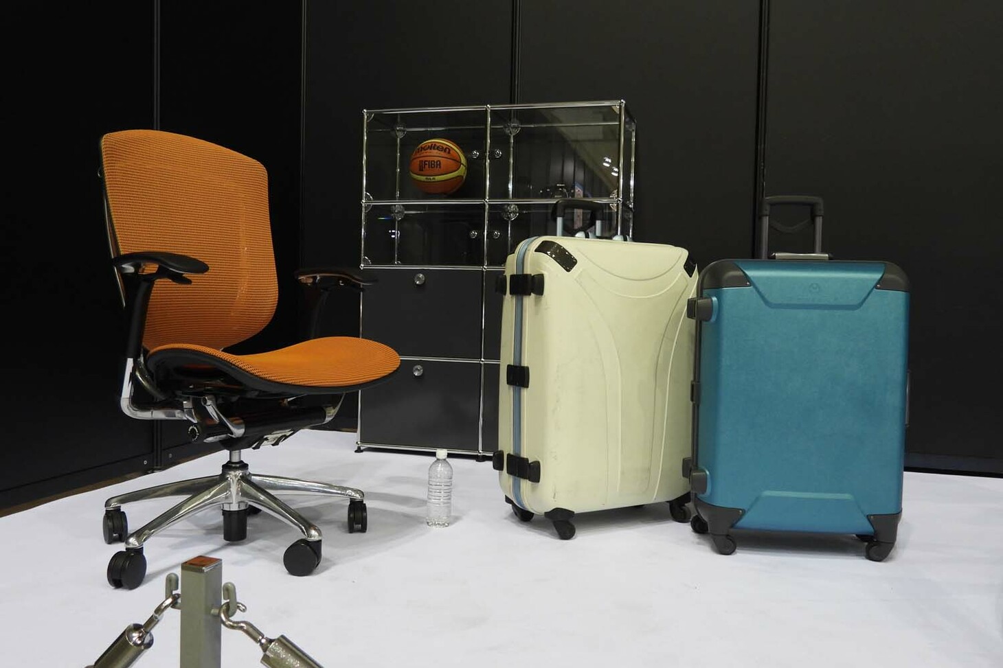 「オートモビル カウンシル2025」の会場から（主催者テーマ展示 Giorgetto Giugiaro展「世界を変えたマエストロ」） ビジュアル95枚 【画像・写真】 - webCG