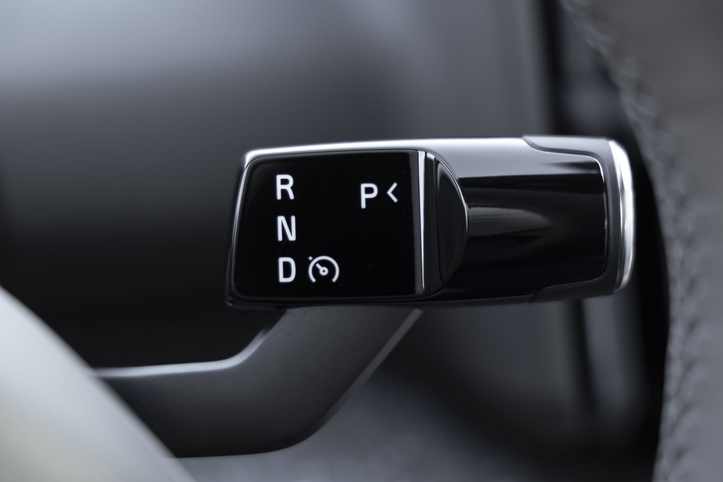 ボルボEX30シングルモーター（RWD）／EX30ツインモーター（4WD）【海外試乗記】 の画像19枚 - webCG