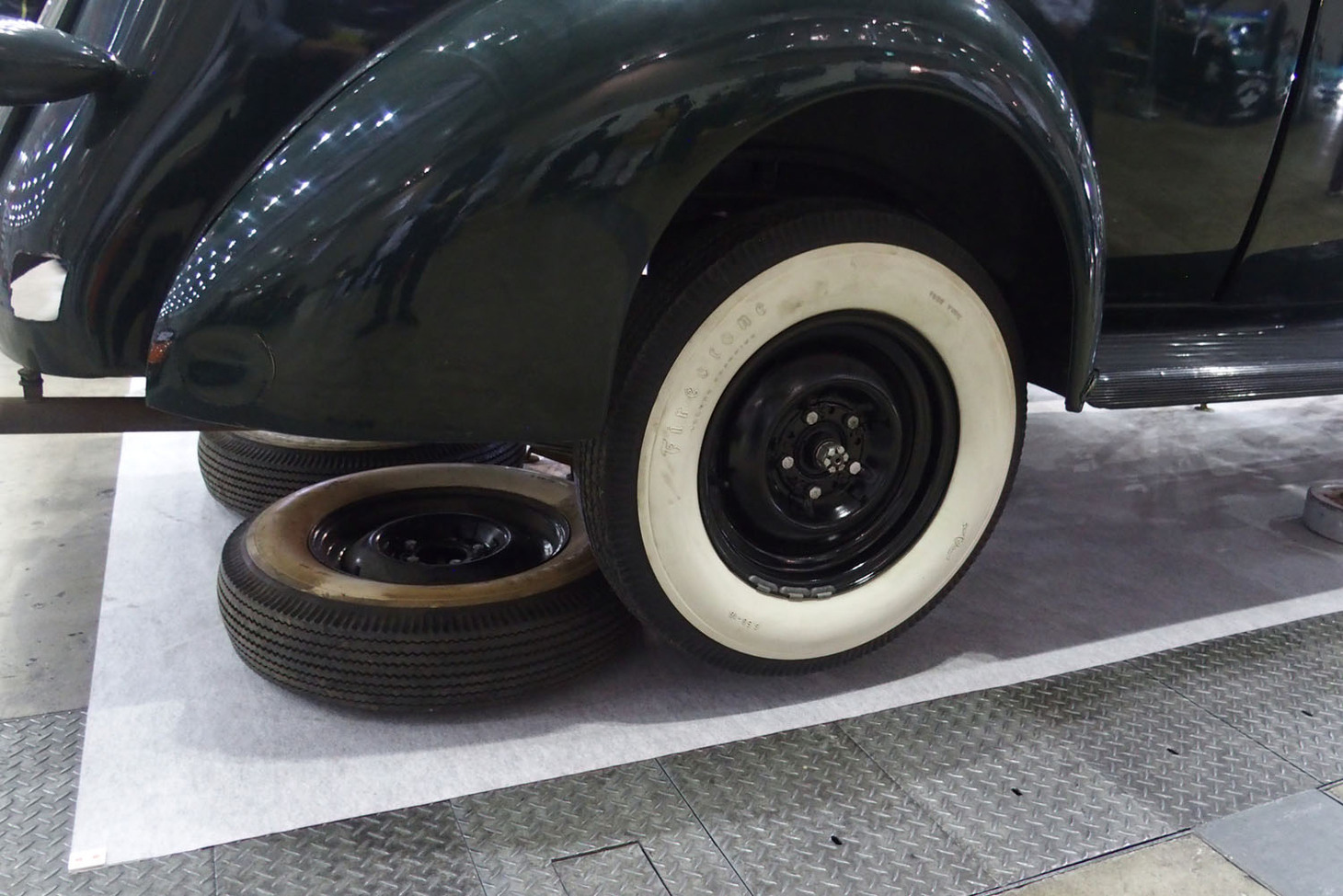 「オートモビル カウンシル2025」の会場から（DUPRO） 内装・外装など62枚 【画像・写真】 - webCG