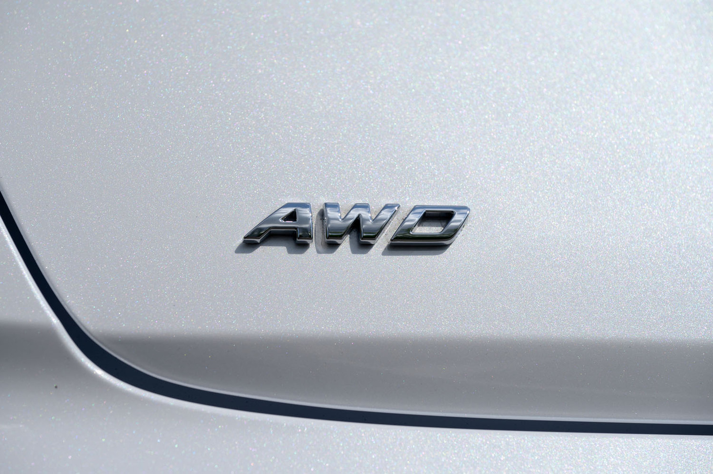 BYDシール（RWD）／シールAWD（4WD）【試乗記】 の画像21枚 - webCG