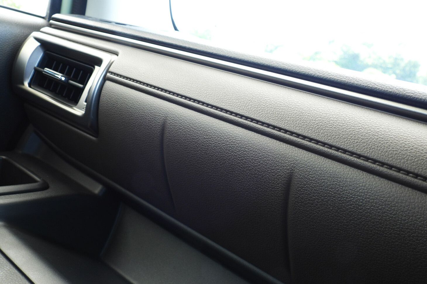 スズキ・クロスビー ハイブリッドMZ 内装・外装など88枚 【画像・写真】 - webCG