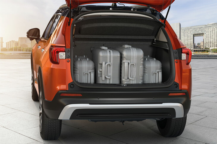 ホンダWR-V【開発者インタビュー】 の画像18枚 - webCG