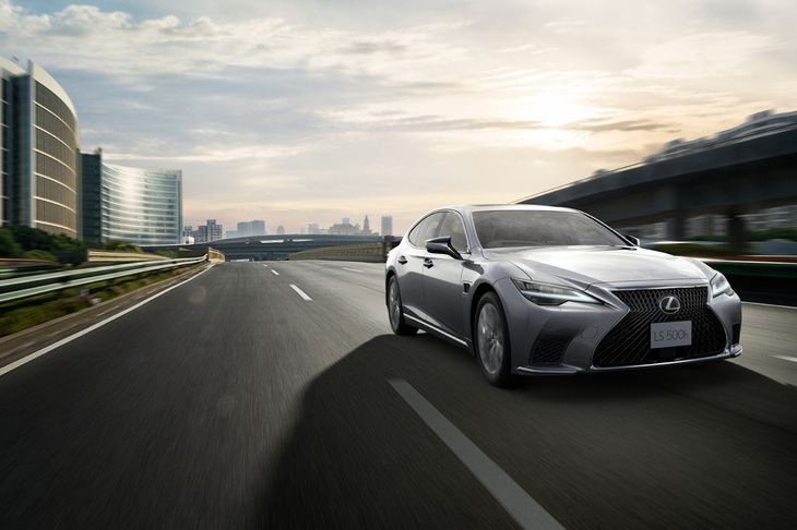 実はすごい？ サブスクだけじゃないKINTOのサービス の画像12枚 - webCG