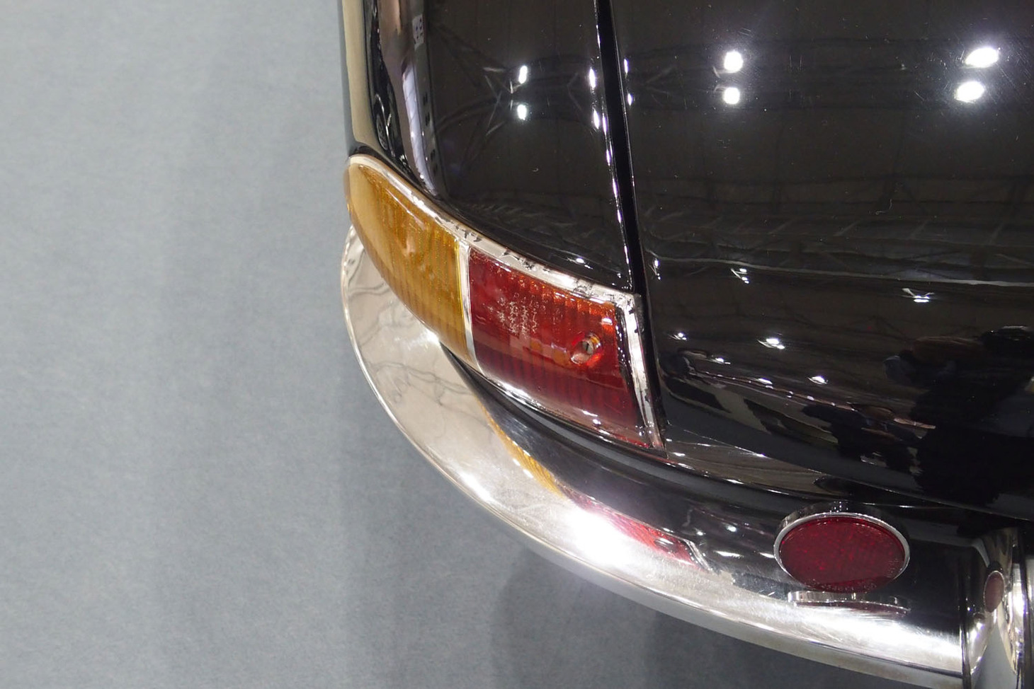 「オートモビル カウンシル2025」の会場から（Lusso Cars／Auto Alpha-1） ビジュアル56枚 【画像・写真】 - webCG