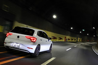 フォルクスワーゲン・ポロGTI（FF/7AT）【試乗記】 帰ってきたビュンビュン系 - webCG