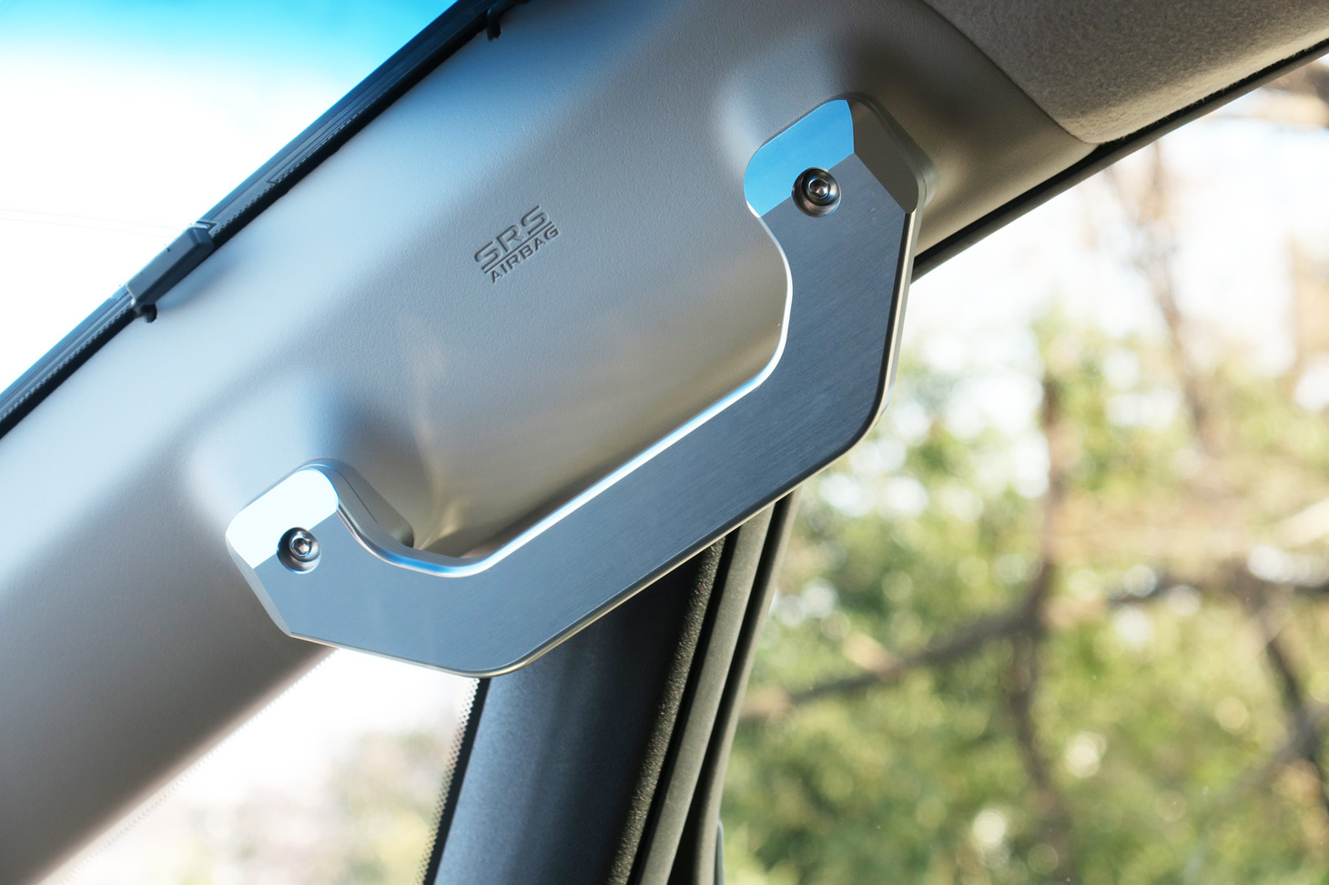 三菱デリカミニ／デリカD：5 SNOW SURVIVOR 内装・外装など42枚 【画像・写真】 - webCG