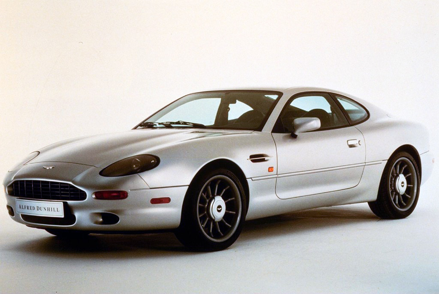 「レクサスLBX」には「MORIZO RR」 人の名前をいただくクルマを検証する の画像24枚 - webCG