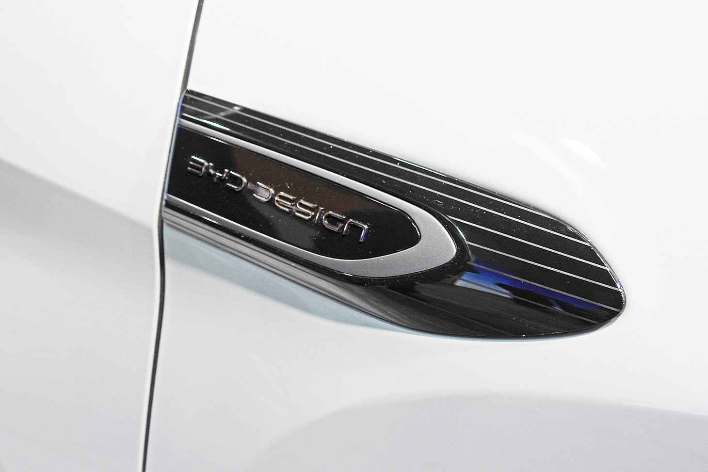 東京オートサロン2025（BYD） ビジュアル37枚 【画像・写真】 - webCG