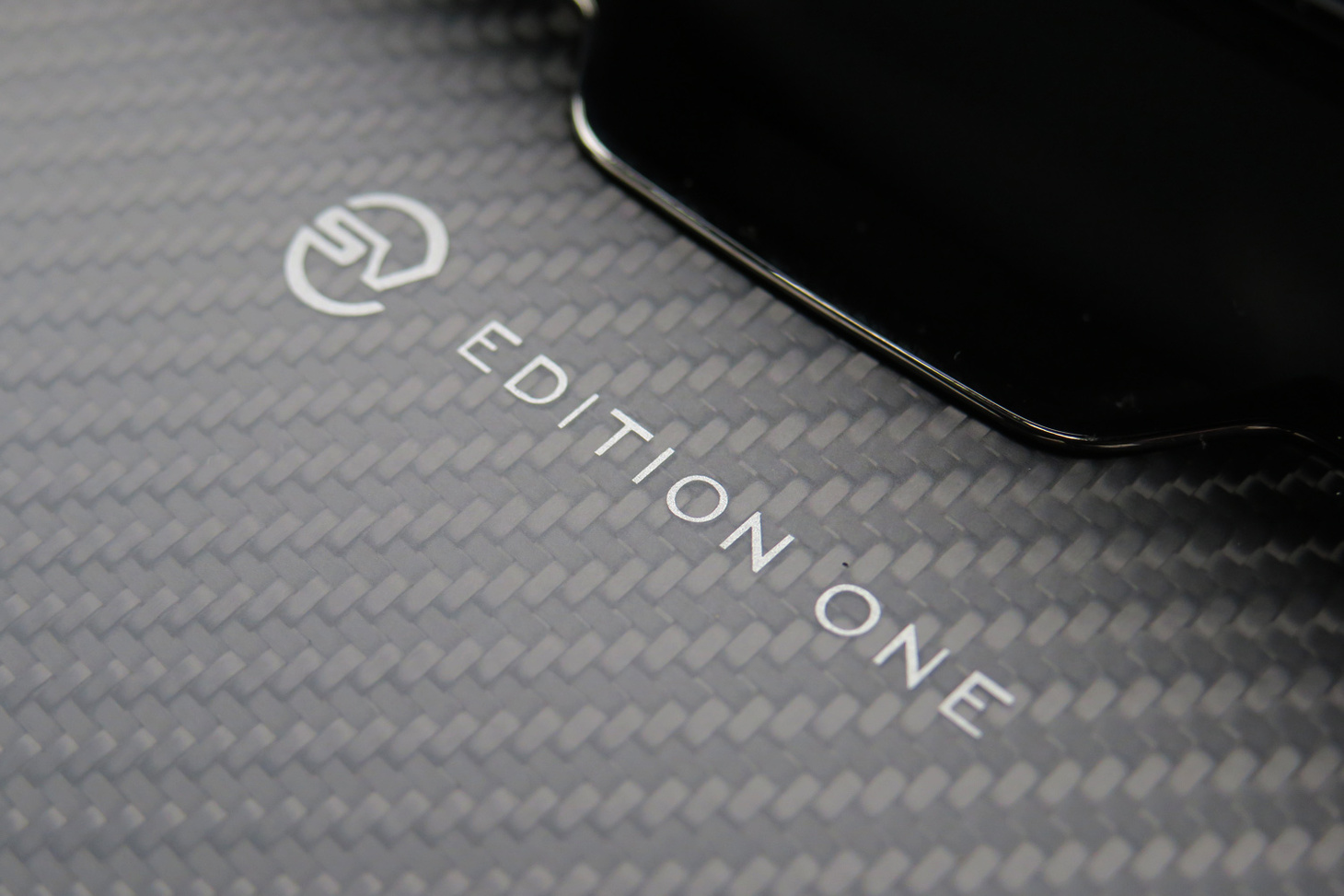 レンジローバー・スポーツSVエディションワン 内装・外装など75枚 【画像・写真】 - webCG