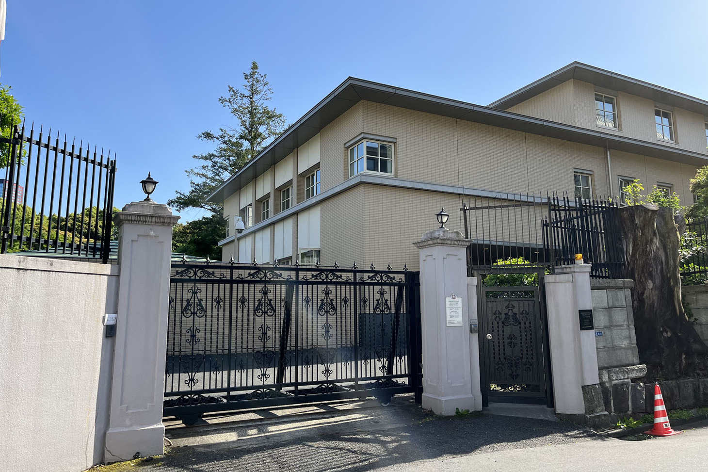 ピニンファリーナ・バティスタ チンクアンタチンクエ／B95 内装・外装など85枚 【画像・写真】 - webCG