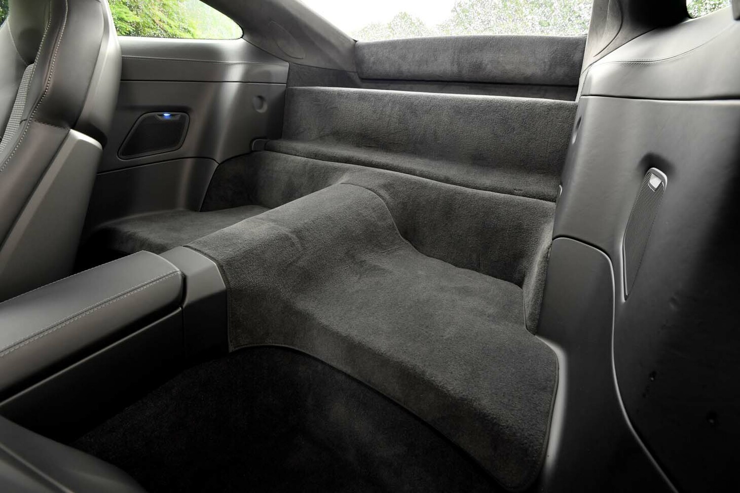 ポルシェ911カレラT（前編） の画像11枚 - webCG