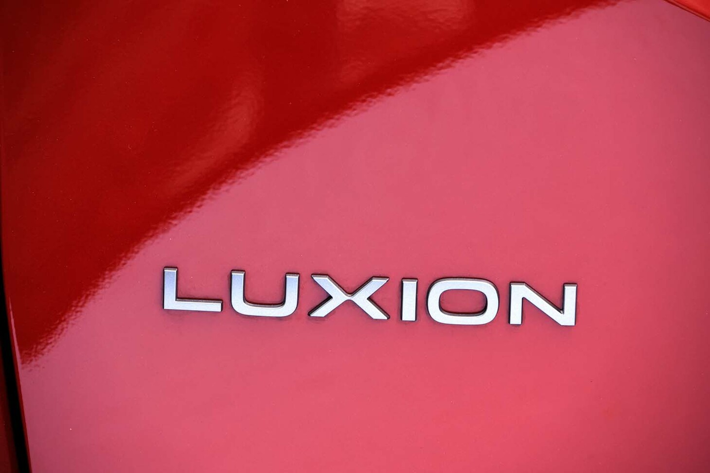 日産セレナe-POWERルキシオン（FF）【試乗記】 の画像19枚 - webCG