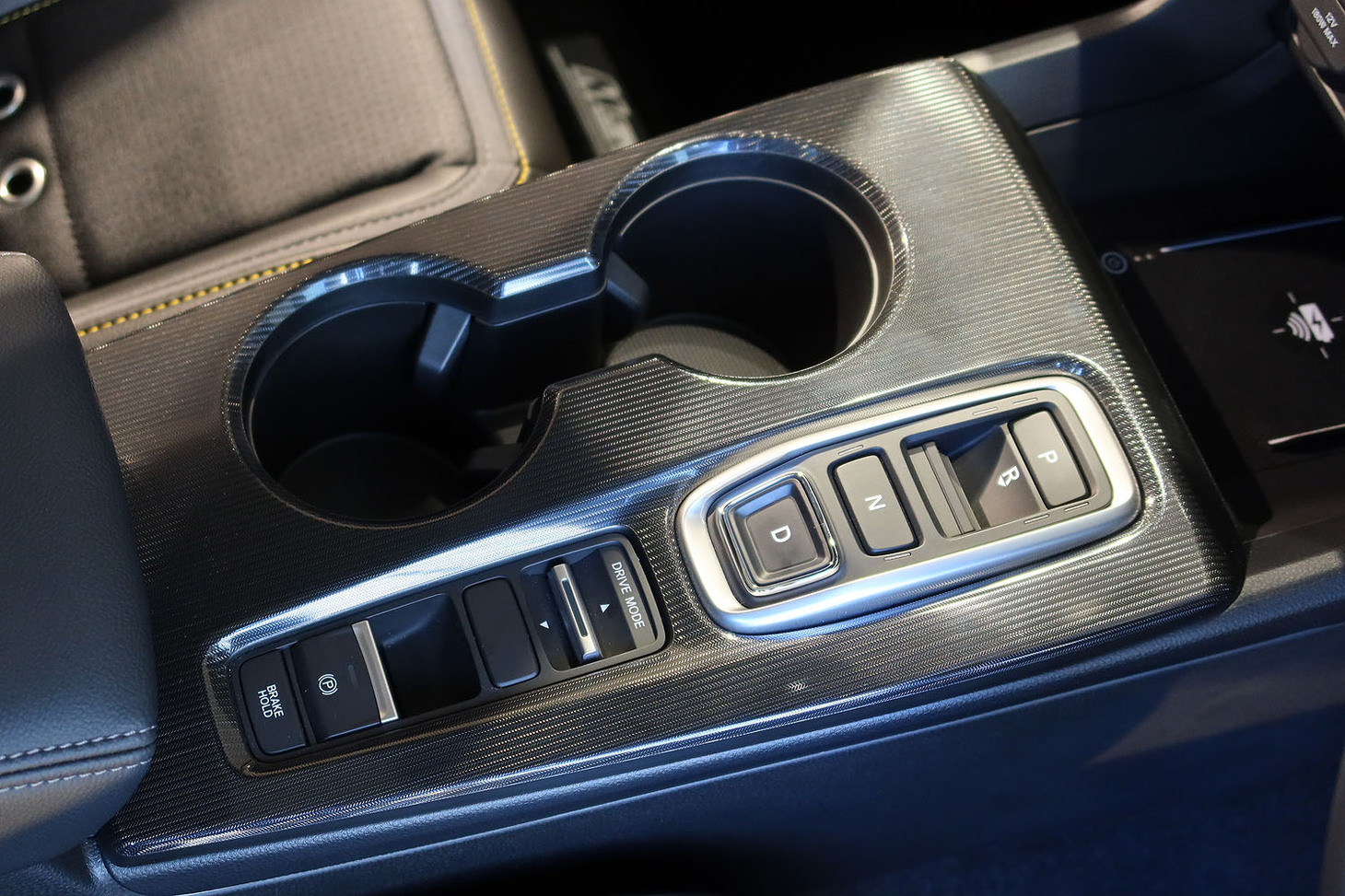 ミツオカM55ファーストエディション 内装・外装など53枚 【画像・写真】 - webCG