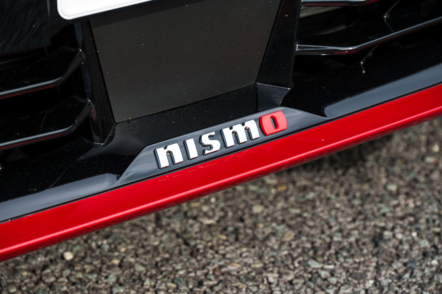 日産ノート オーラNISMOチューンドe-POWER 4WD（4WD）【試乗記】 の画像19枚 - webCG