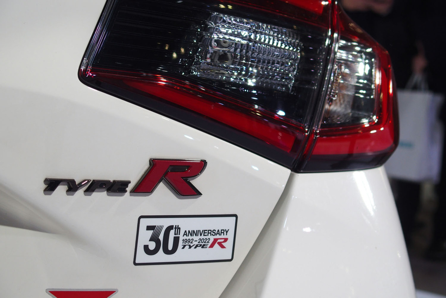 東京オートサロン2023（ホンダ／ホンダアクセス／無限） 内装・外装など85枚 【画像・写真】 - webCG