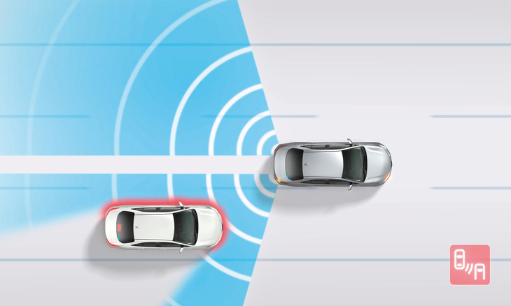 実はすごい？ サブスクだけじゃないKINTOのサービス の画像12枚 - webCG