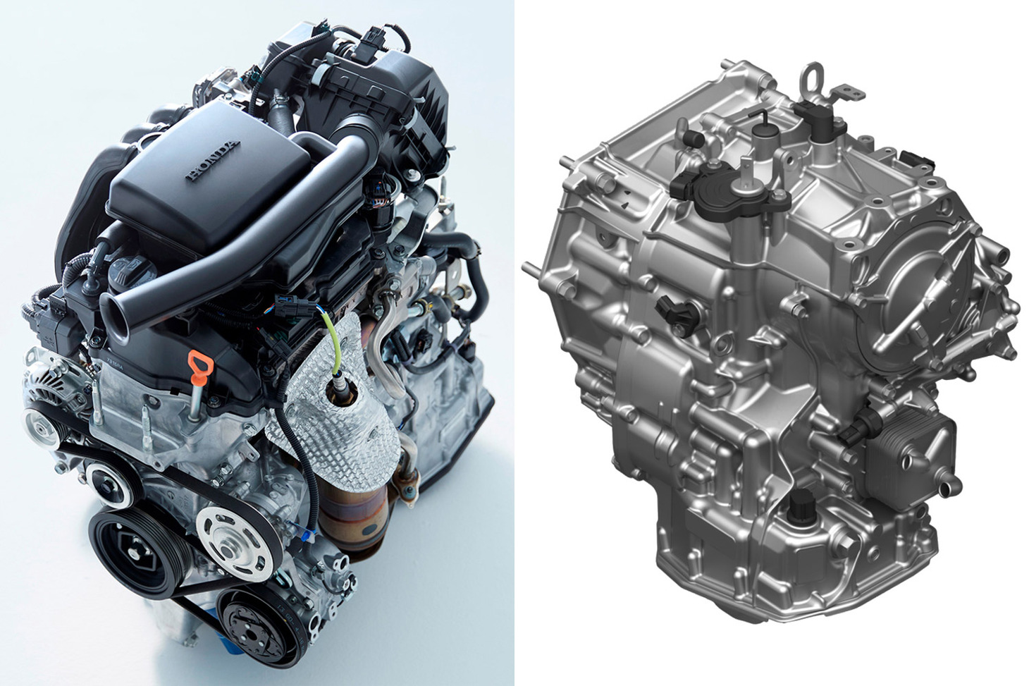 【徹底解説】新型ホンダN-BOX 【ニューモデルSHOWCASE】 の画像32枚 - webCG