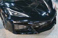 GMが新型「シボレー・コルベットZ06」を日本導入 最高出力646PSの高性能スポーツモデル 【ニュース】 - webCG