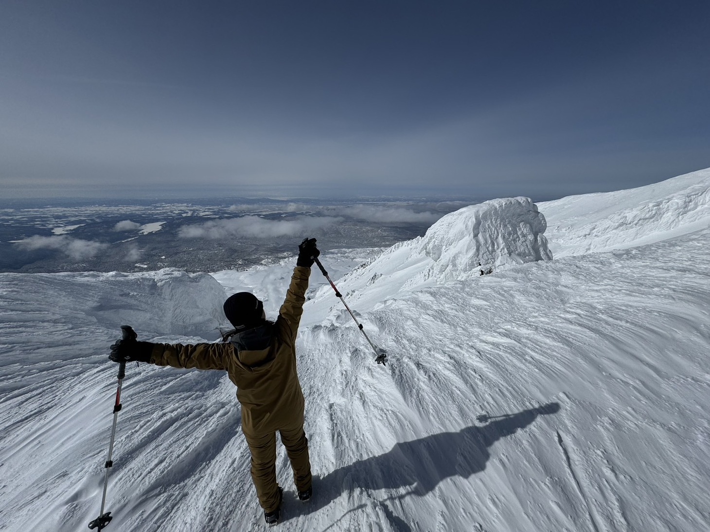 『webCG』スタッフの「2024年 と×」 の画像10枚 - webCG