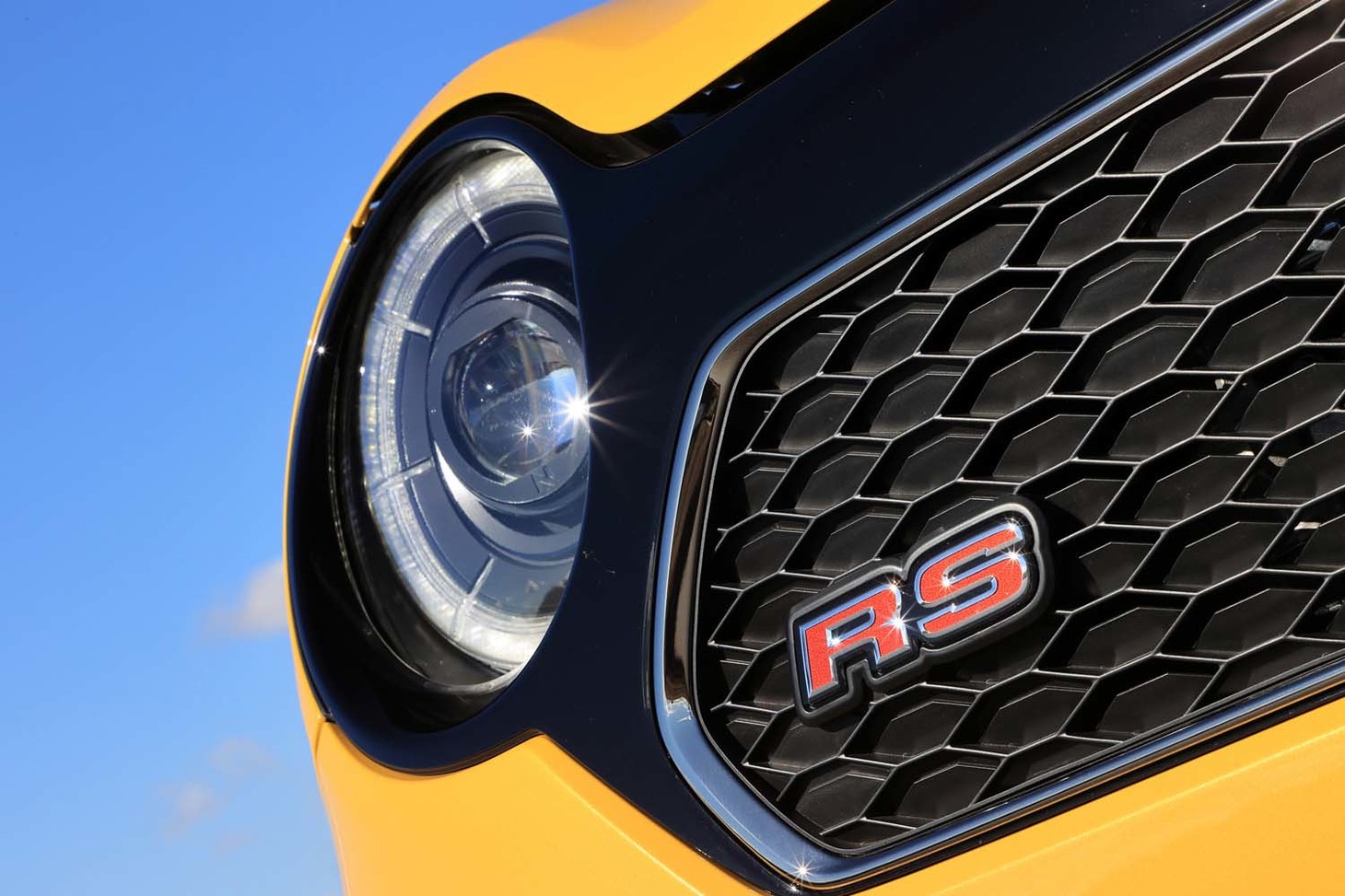 ホンダN-ONE RS（FF/6MT）【試乗記】 の画像16枚 - webCG