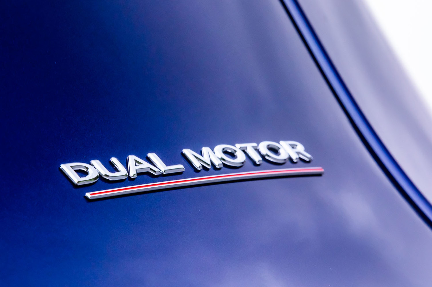 テスラ・モデルYパフォーマンス（4WD）【試乗記】 の画像21枚 - webCG