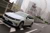 フォルクスワーゲン・パサートGTEヴァリアント アドバンス（FF/6AT）【試乗記】 円熟のジャーマンPHEV - webCG