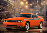 ケンメリ？ チャレンジャー？ 議論百出の「ミツオカM55コンセプト」のデザインモチーフを探る - webCG