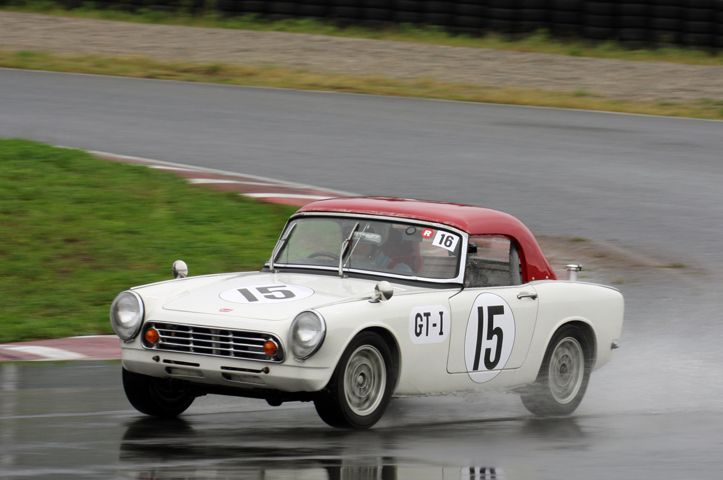 東洋の奇跡？ 還暦を迎えた「ホンダSシリーズ」が残したもの の画像25枚 - webCG