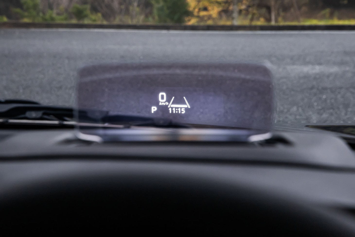 スズキ・フロンクス（4WD/6AT）【試乗記】 の画像19枚 - webCG