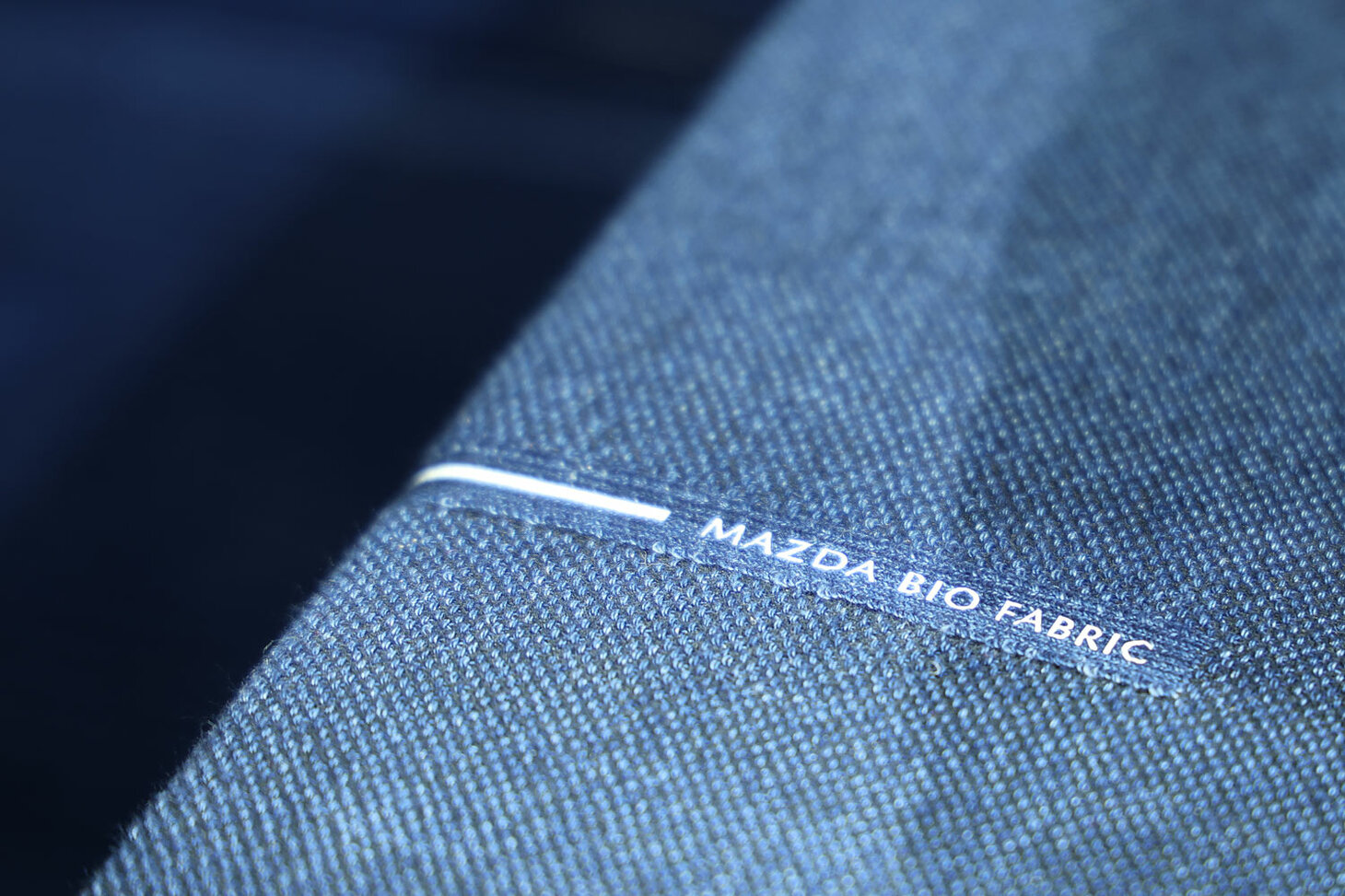 ジャパンモビリティショー2023（マツダ・アイコニックSP） ビジュアル36枚 【画像・写真】 - webCG