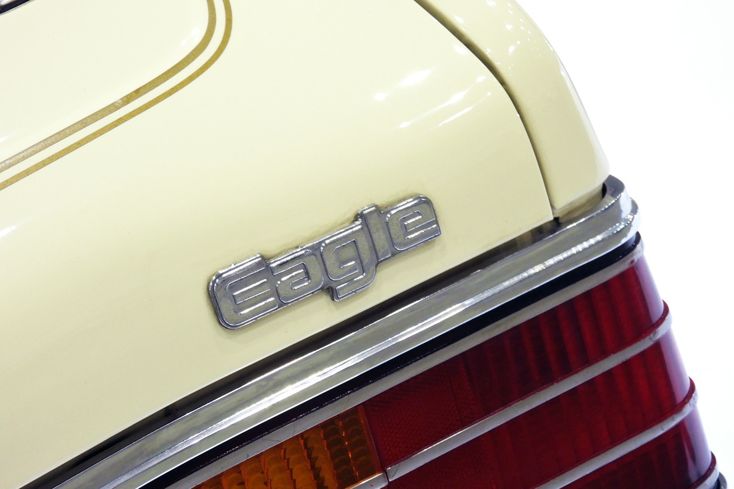 「オートモビル カウンシル2024」の会場から（特別展示 アメリカンヘリテージ） 内装・外装など75枚 【画像・写真】 - webCG