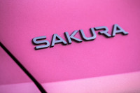 日産サクラG（FWD）【試乗記】 ニーズを先取り - webCG