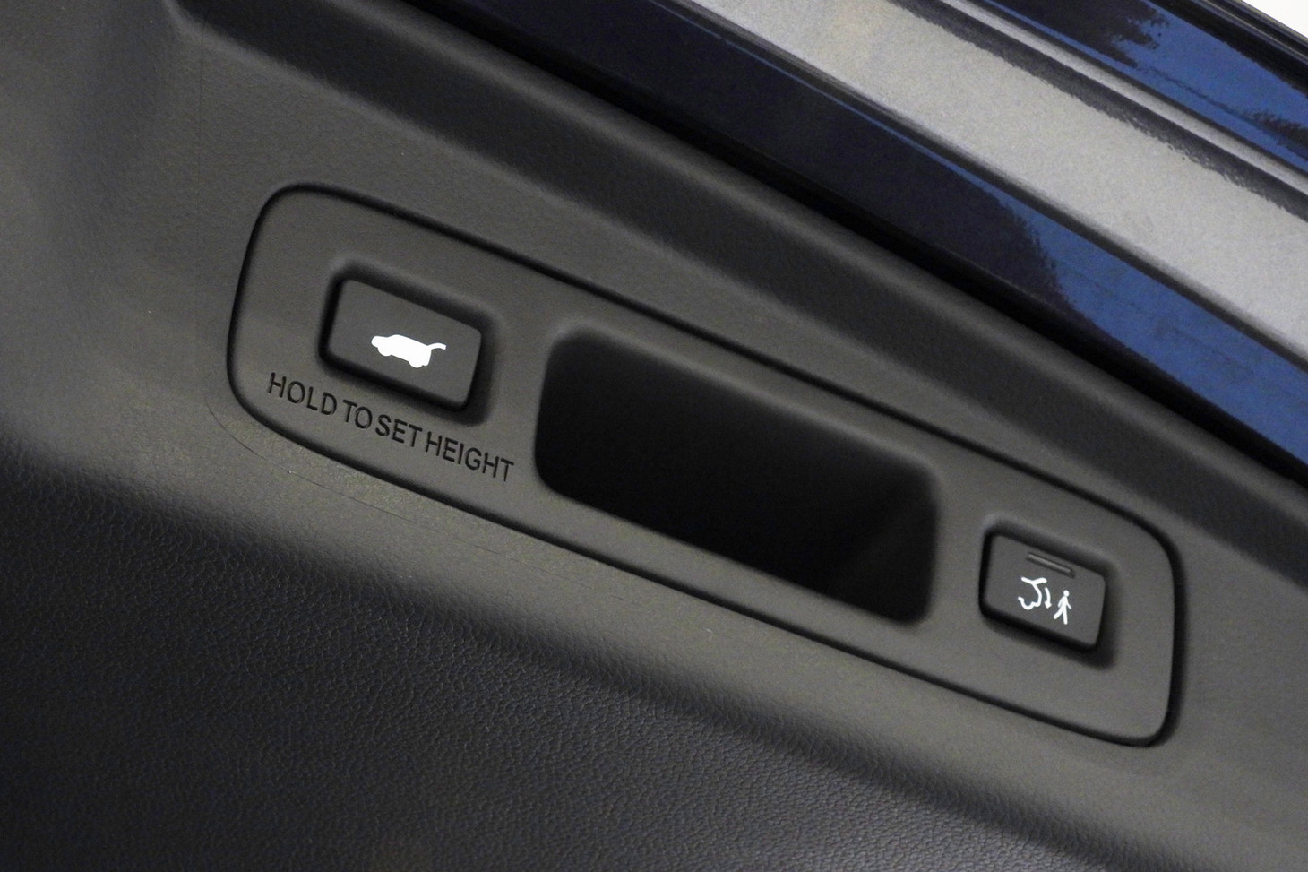 ホンダCR-V e：FCEV 内装・外装など73枚 【画像・写真】 - webCG