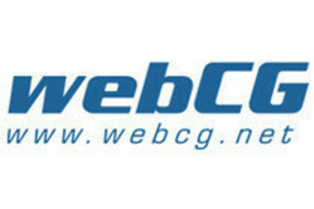 『webCG』スタッフの「2012年 と×」 の画像9枚 - webCG
