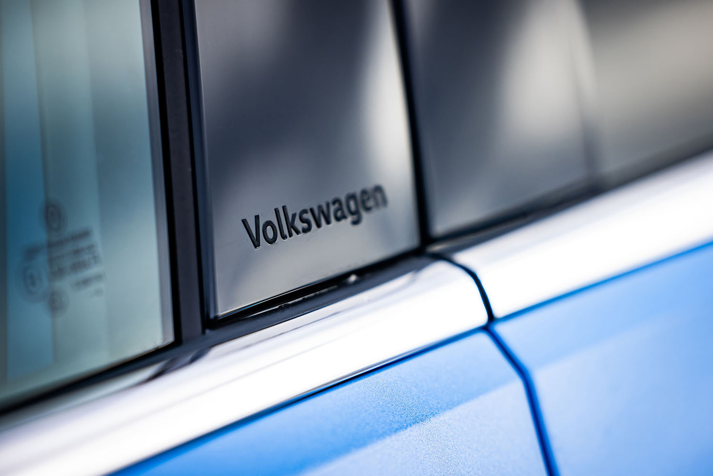 フォルクスワーゲンTクロスTSIスタイル（FF/7AT）【試乗記】 の画像19枚 - webCG