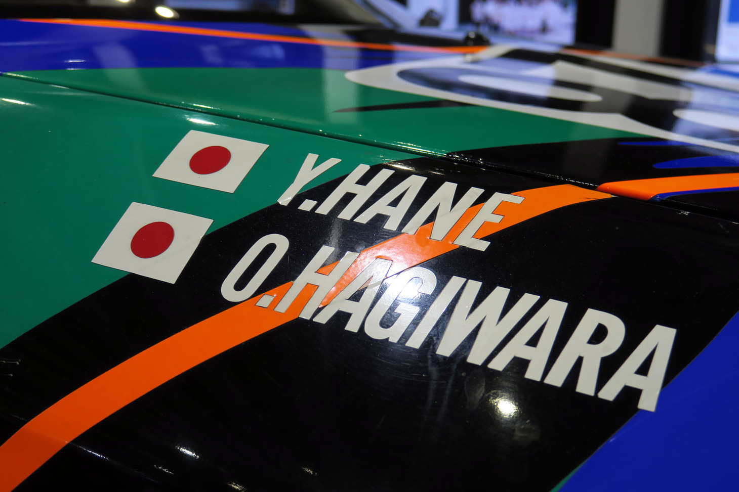 東京オートサロン2023展示車両（その4） ビジュアル40枚 【画像・写真】 - webCG