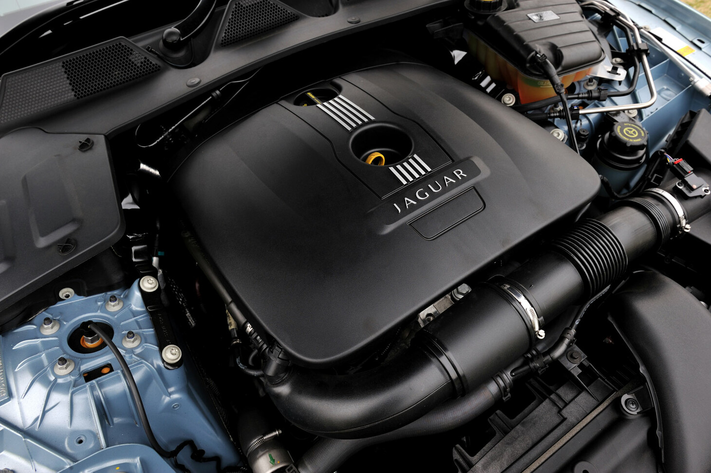 泥沼の地獄も愛があれば大丈夫!? めくるめく輸入中古車の誘惑 の画像12枚 - webCG