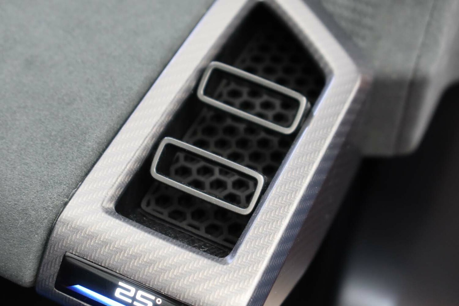 ジャパンモビリティショー2023（トヨタFT-Se） ビジュアル38枚 【画像・写真】 - webCG