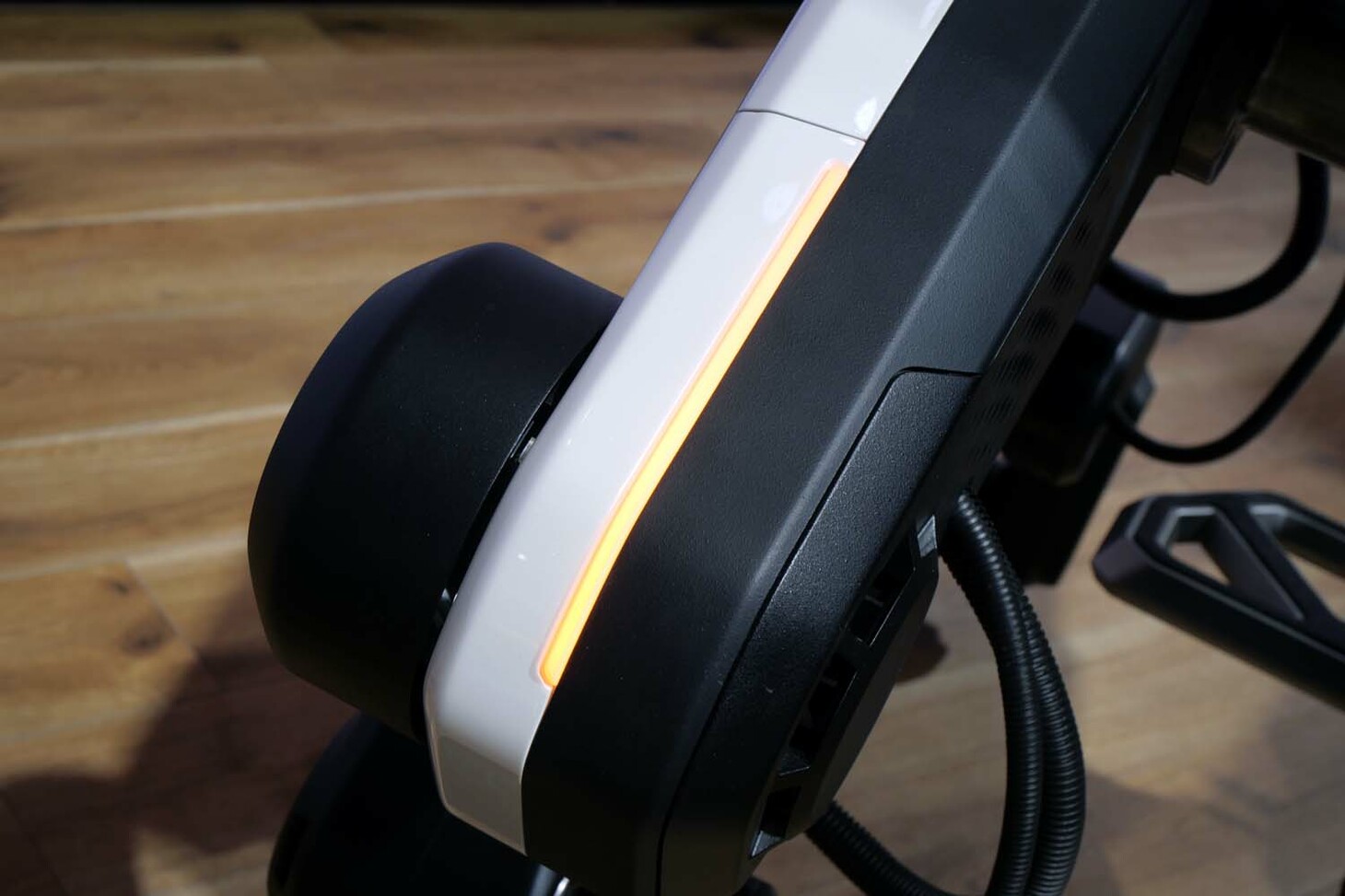 ジャパンモビリティショー2023（スズキ・スズライド／スズカーゴ／MOQBA／スズキGO！ 他） ビジュアル71枚 【画像・写真】 - webCG