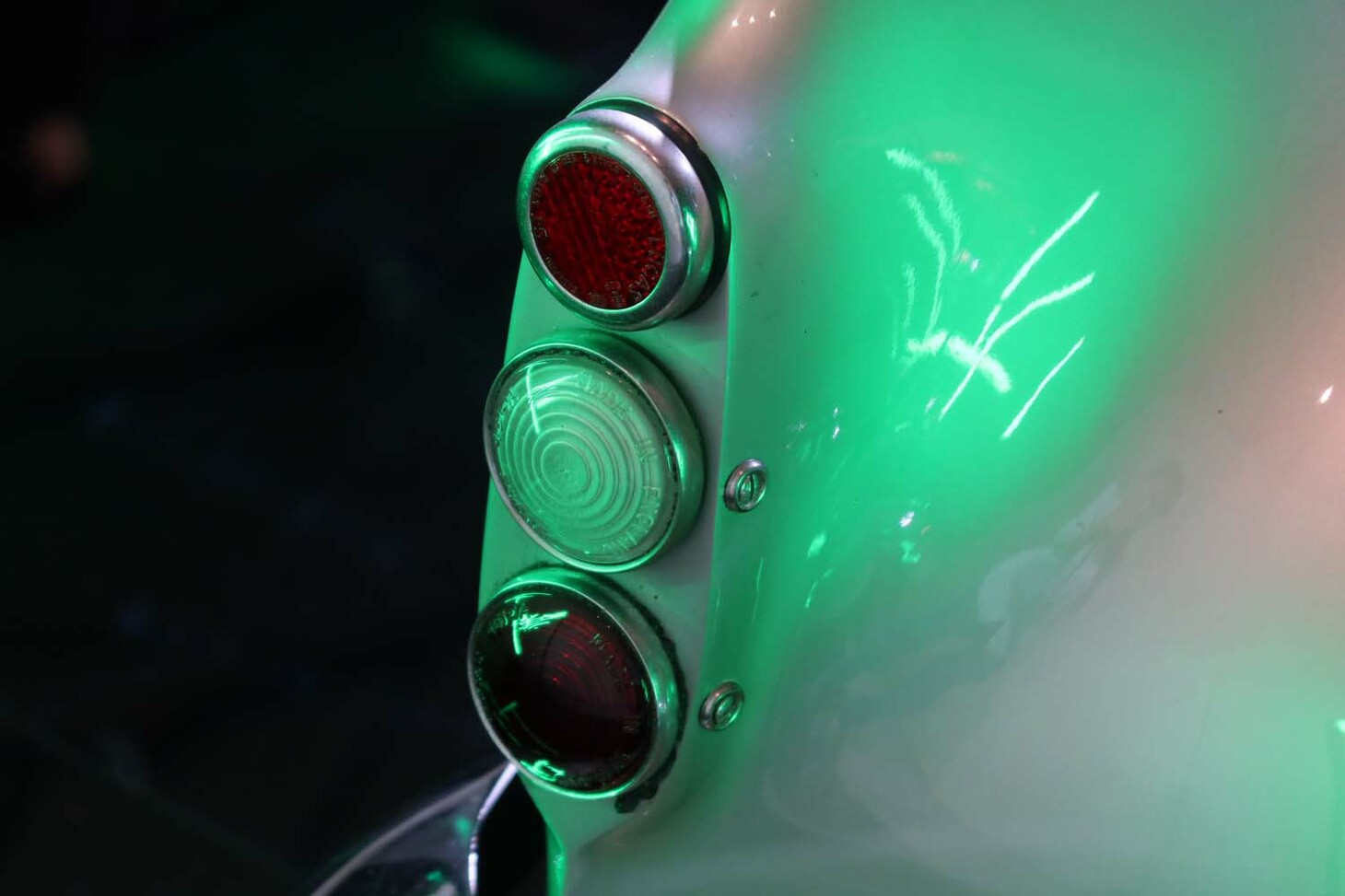 ベントレー・コンチネンタルGTCスピード 内装・外装など68枚 【画像・写真】 - webCG