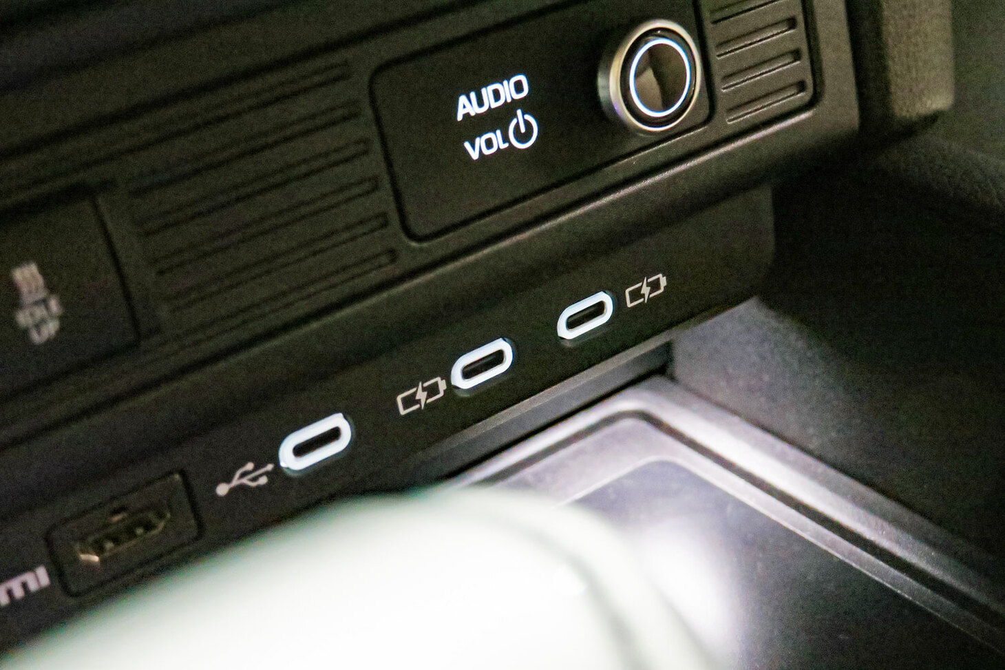 トヨタ・ランドクルーザー“250” 内装・外装など73枚 【画像・写真】 - webCG