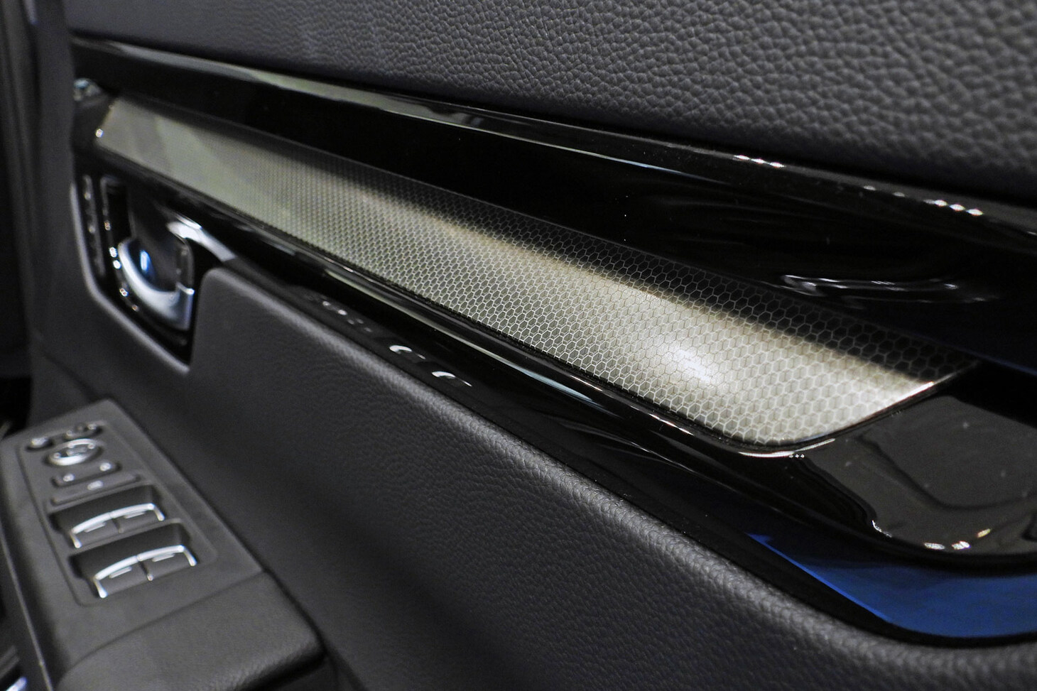 ホンダCR-V e：FCEV 内装・外装など73枚 【画像・写真】 - webCG