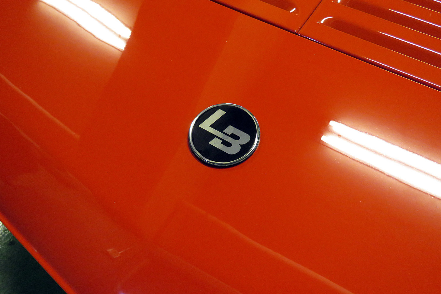 the STR ビジュアル40枚 【画像・写真】 - webCG