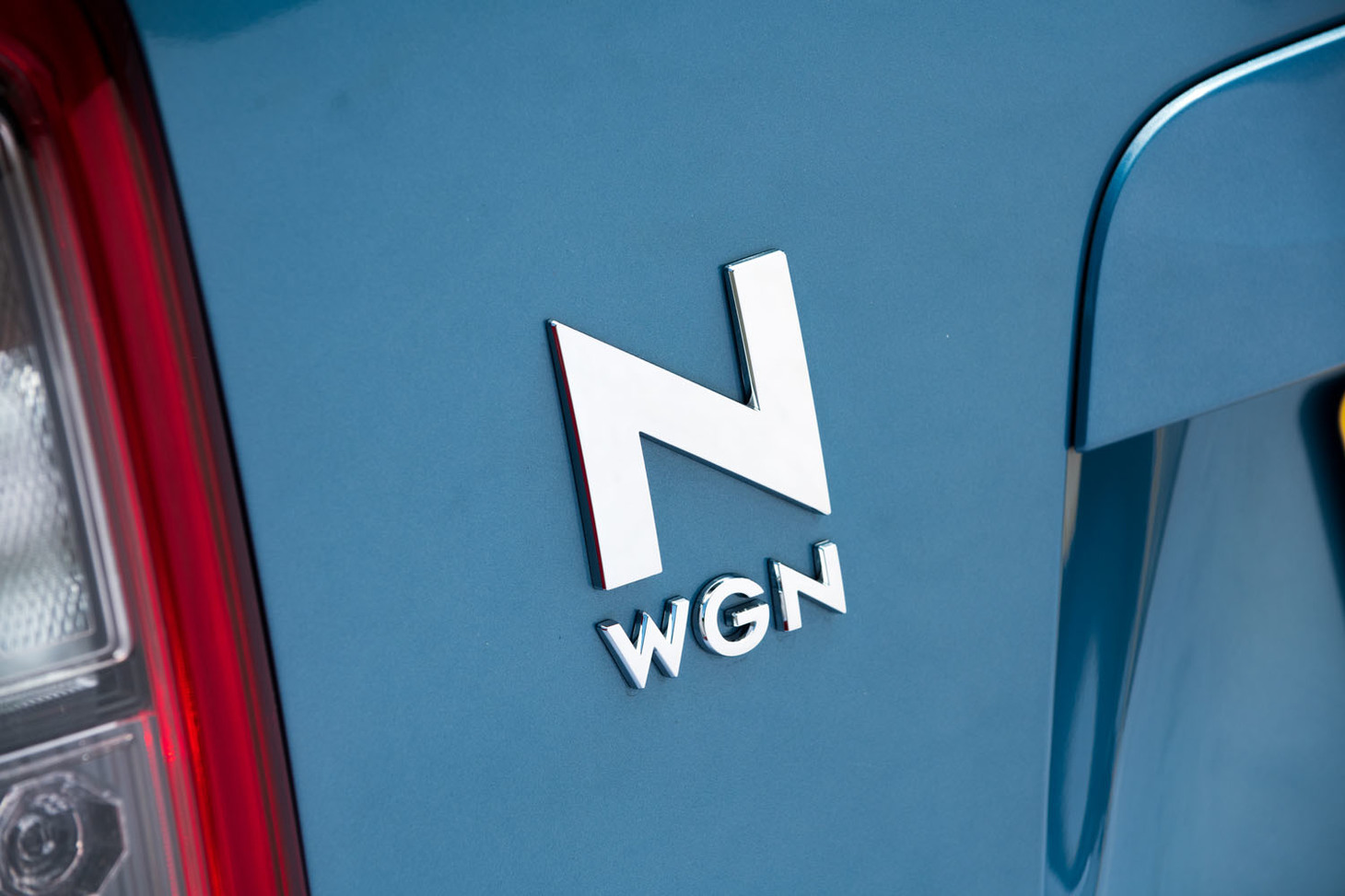 ホンダN-WGN【開発者インタビュー】 の画像18枚 - webCG