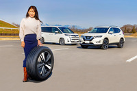 BMW R12 試乗記・新型情報 2025 - webCG