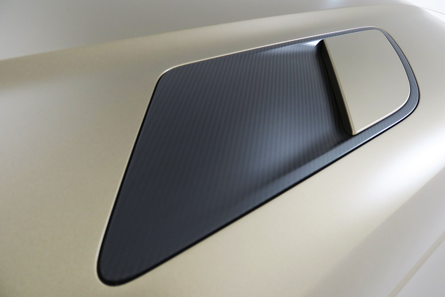 レンジローバー・スポーツSVエディションワン 内装・外装など75枚 【画像・写真】 - webCG