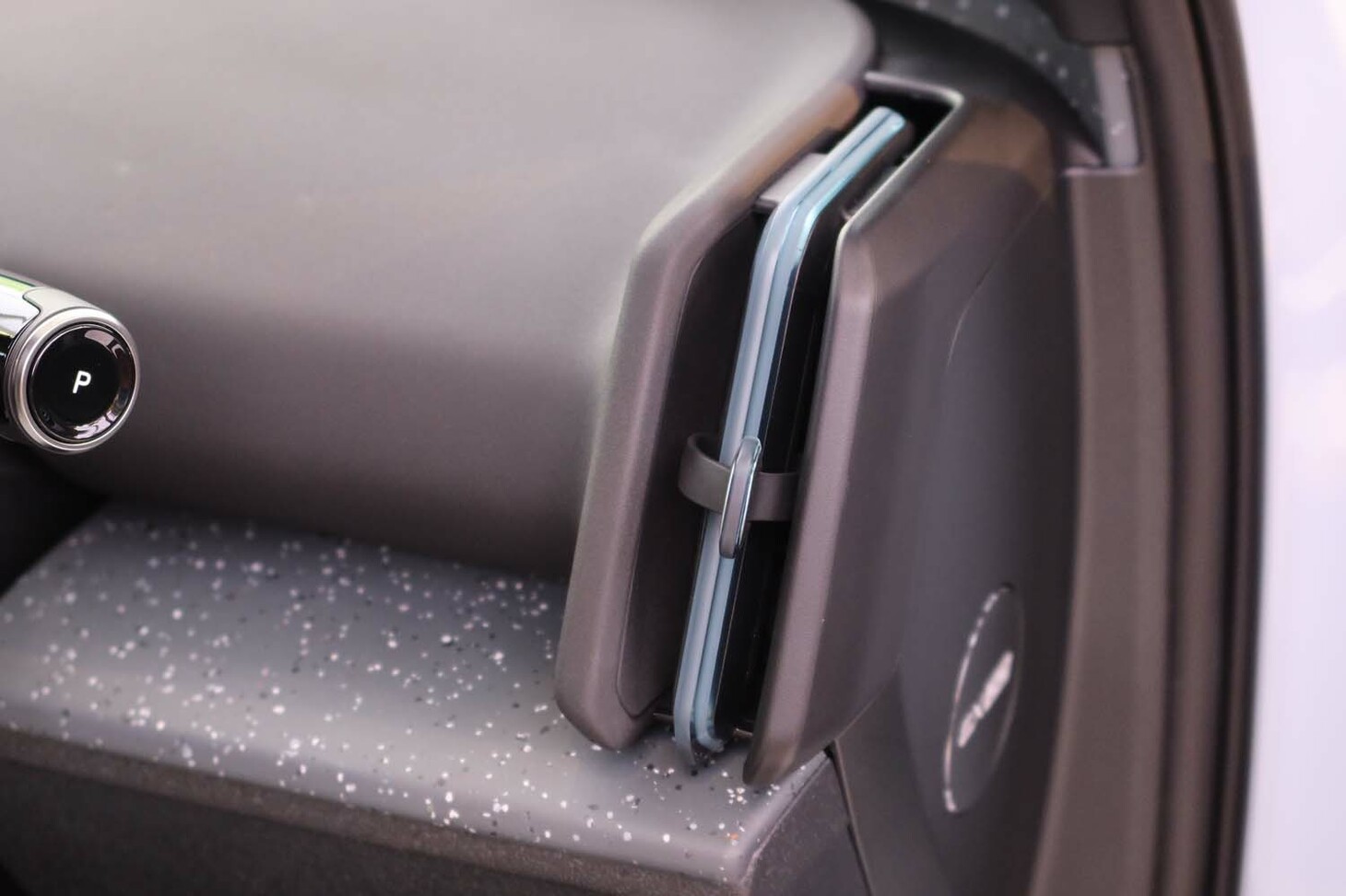 ボルボEX30ウルトラ シングルモーター エクステンデッドレンジ 内装・外装など70枚 【画像・写真】 - webCG