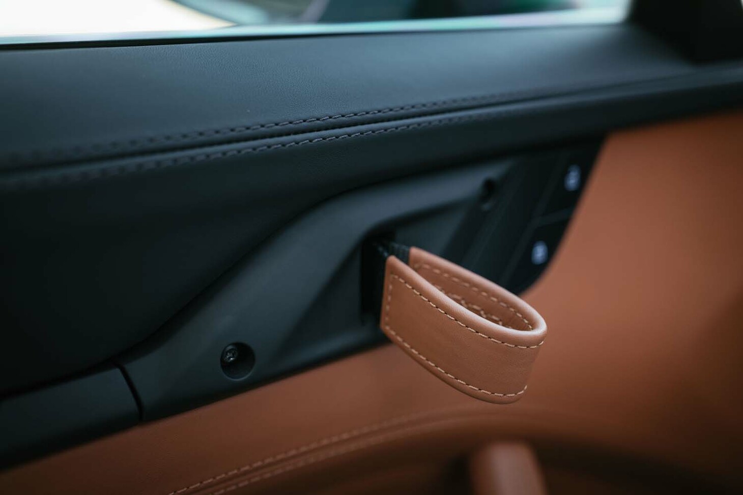 ポルシェ911 S/T（RR/6MT）【海外試乗記】 の画像27枚 - webCG