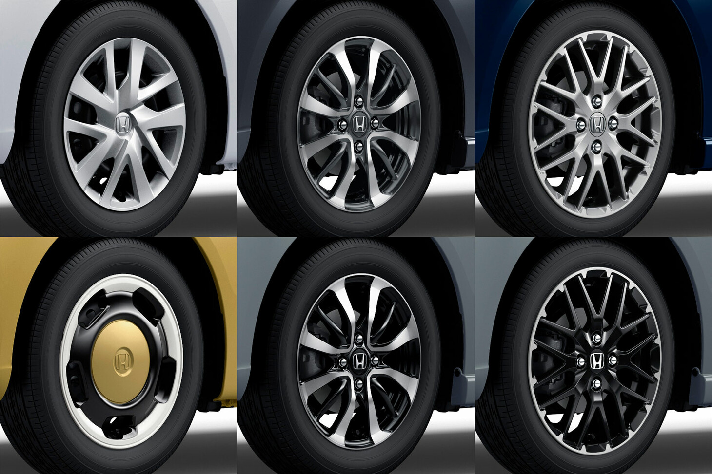 【徹底解説】新型ホンダN-BOX 【ニューモデルSHOWCASE】 の画像32枚 - webCG